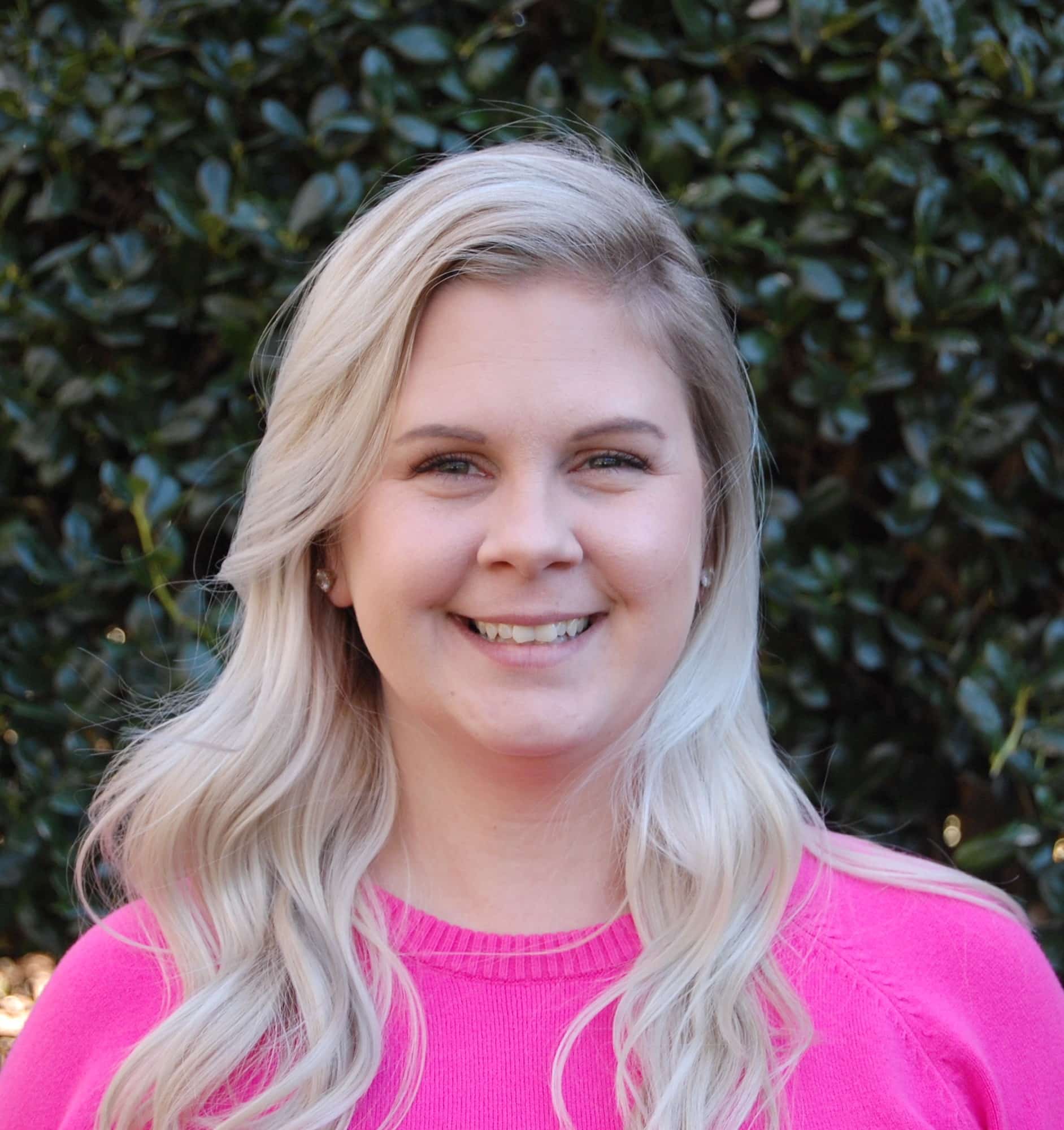 Kris Davis - RealCommissions