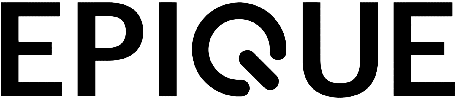 RealCommissions | Epique Realty Agents | New Client Offer